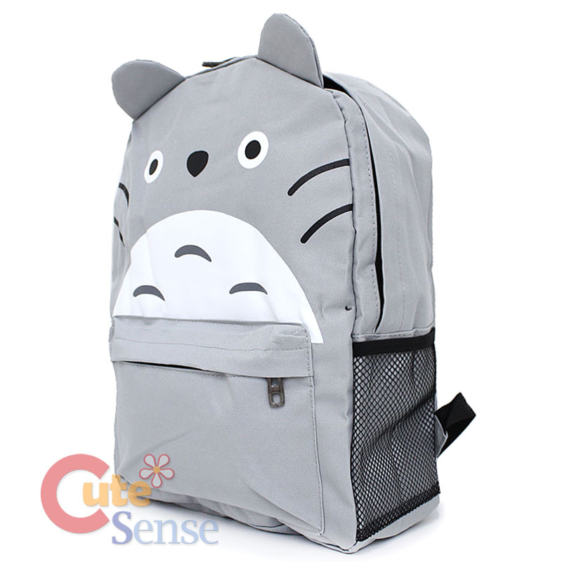 My Neighbor Totoro Backpack