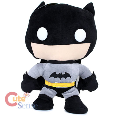 Around The World, Coffee In Hand | RpNation